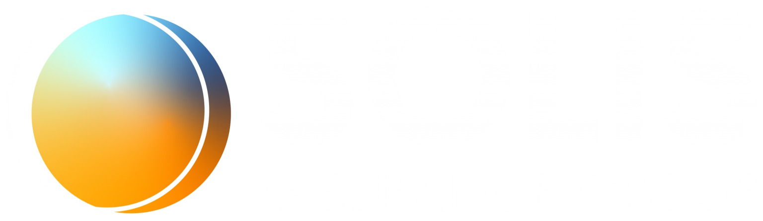 Home - Solis Insurance